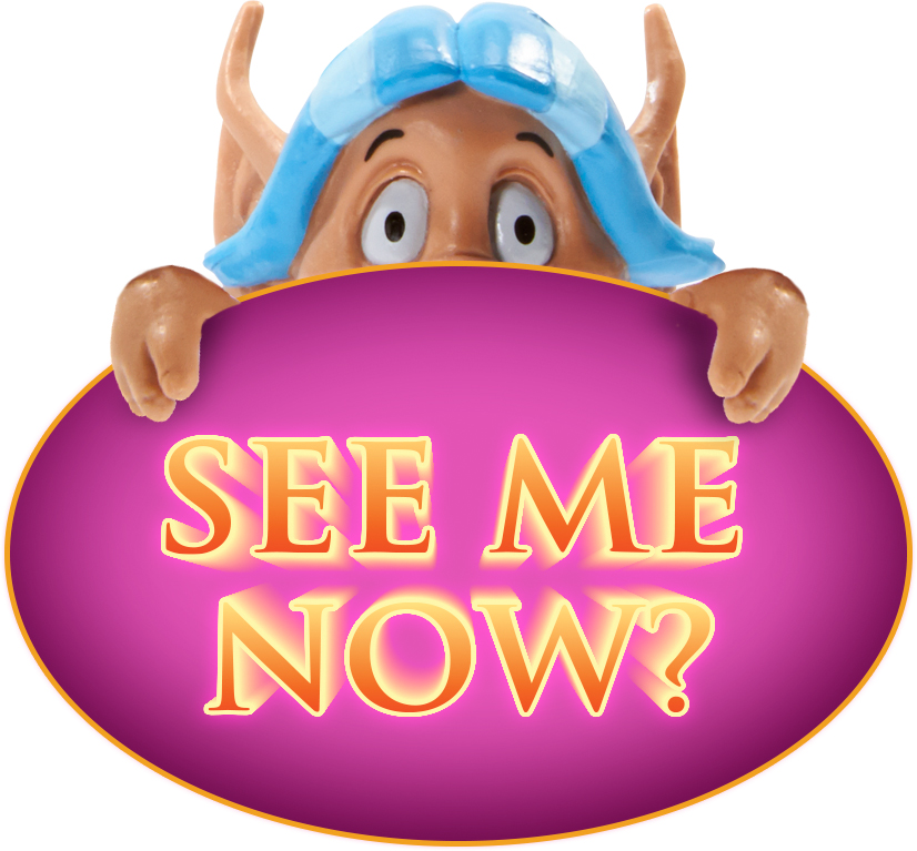 Masters of the Universe Classics Loo-Kee Chase Details - The Toyark - News