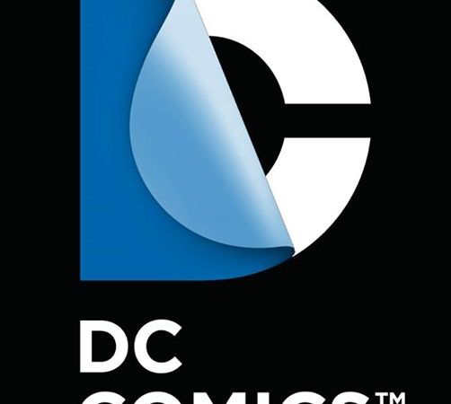 Prime 1 Studio Announces DC Comics License - The Toyark - News