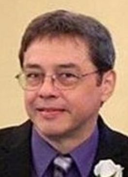 Thomas Sasser of Diamond Select Toys and Art Asylum Passes Away - The ...