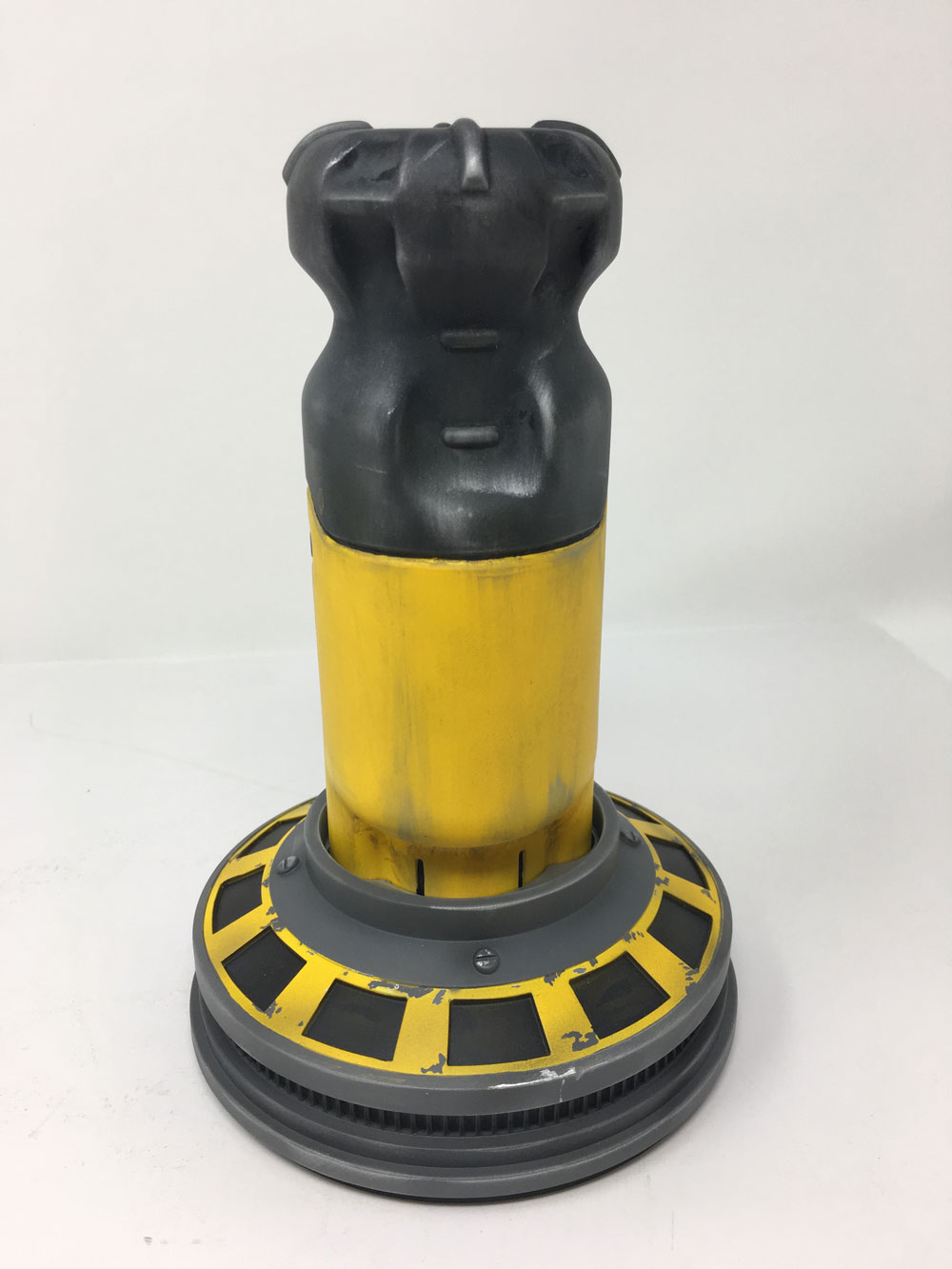 Numerous New Fallout Figures, Statues and Replicas Coming To GameStop ...