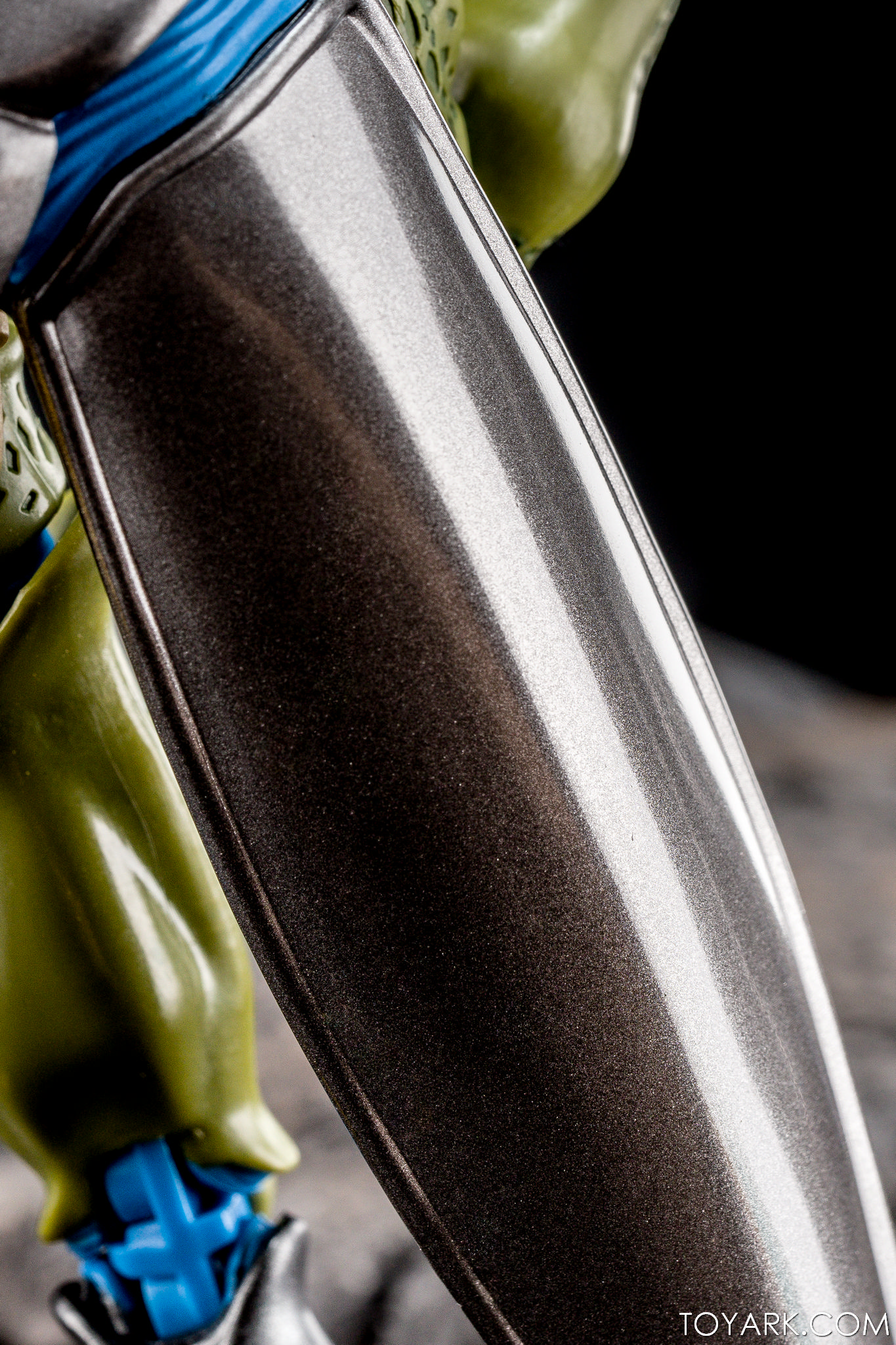 SDCC S.H. Figuarts DBZ Perfect Cell Photo Review (Updated) - The Toyark ...