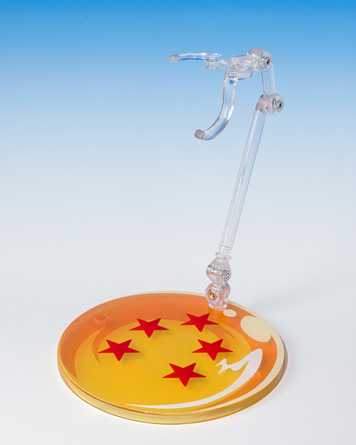 S.H. Figuarts Dragon Ball Bulma Hong Kong Exclusive Colors and Dragon ...