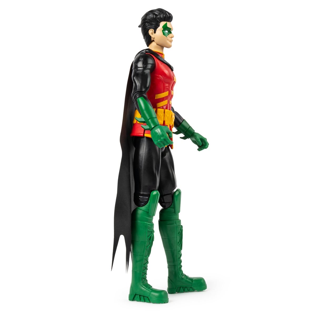 DC Comics Toys by Spin Master Officially Revealed - The Toyark - News