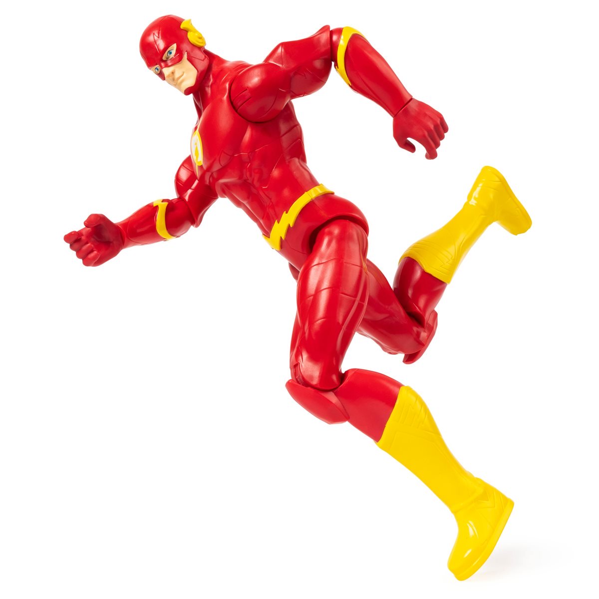 DC Comics Toys by Spin Master Officially Revealed - The Toyark - News