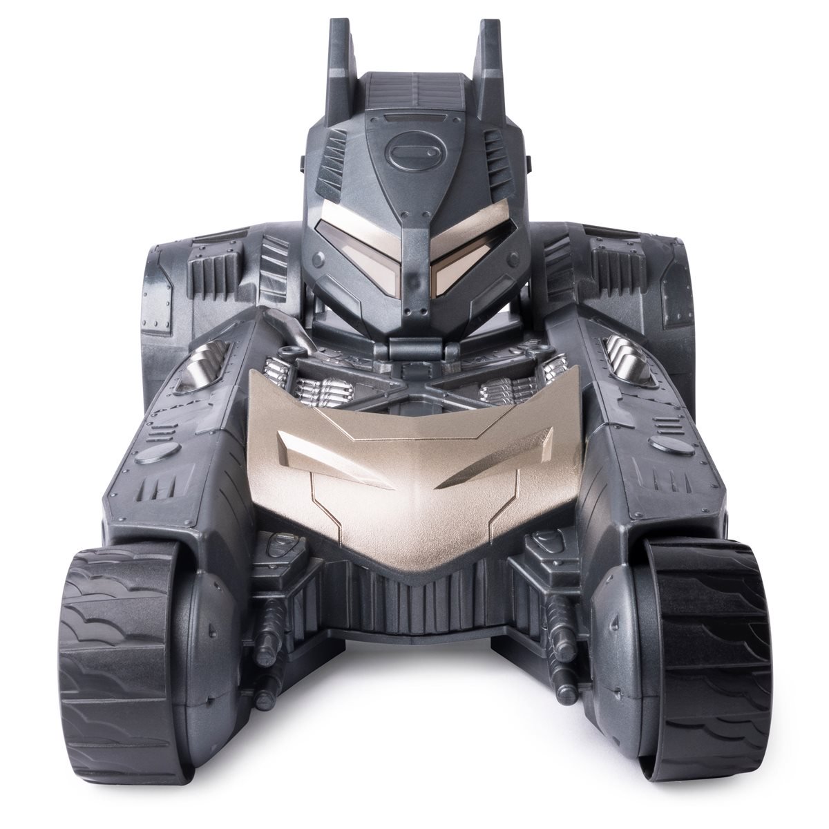 DC Comics Toys by Spin Master Officially Revealed - The Toyark - News
