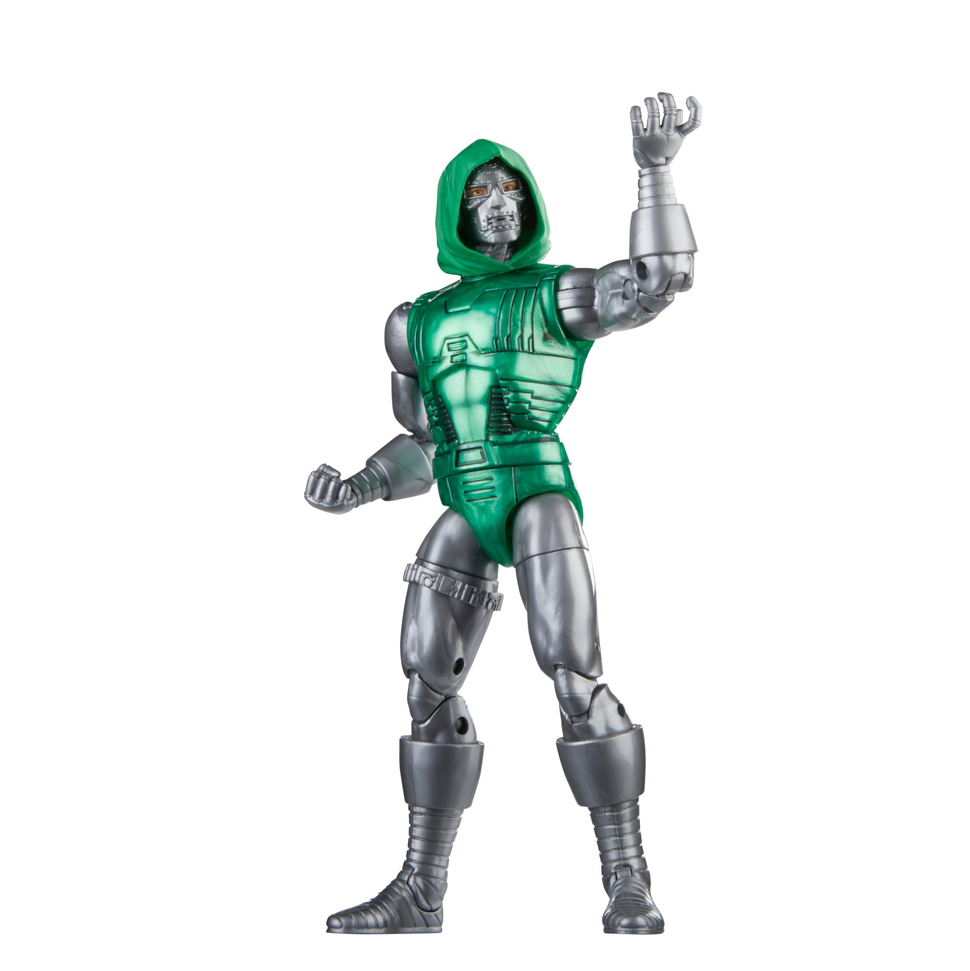 New Marvel Legends Avengers 60th 2 Packs Live - The Toyark - News