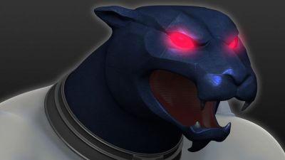 Super7 Ultimates Thundercats Cats Lair Confirmed - The Toyark - News