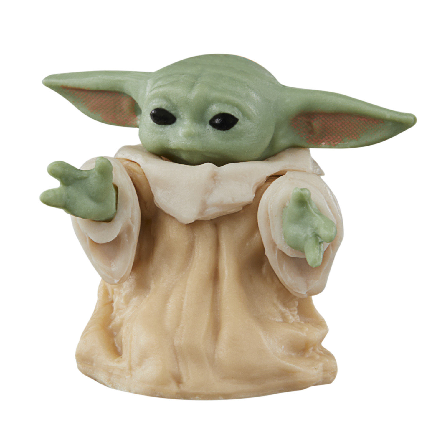 January 2024 Star Wars Toy Reveals - Official Pics and Links - The ...