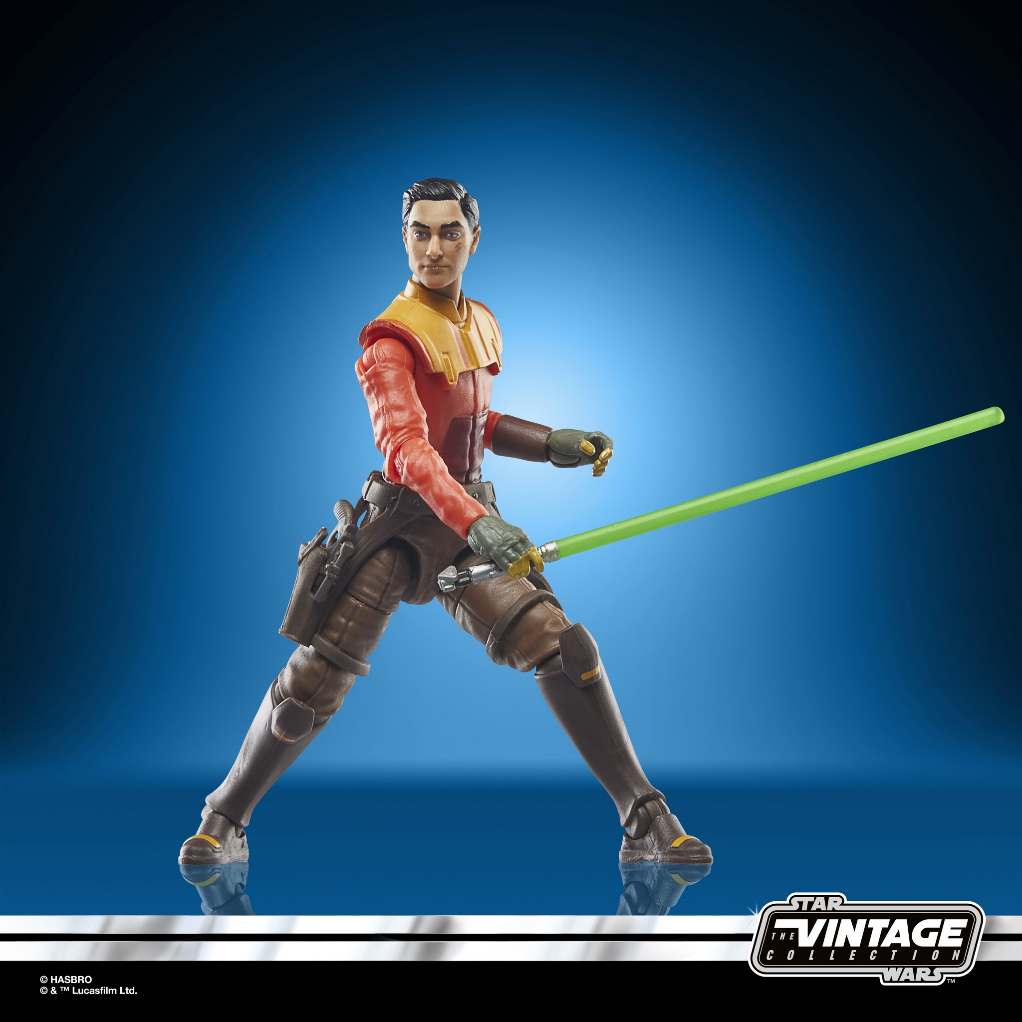 Wondercon 2024 Marvel and Star Wars Reveals - Official Pics and Info ...
