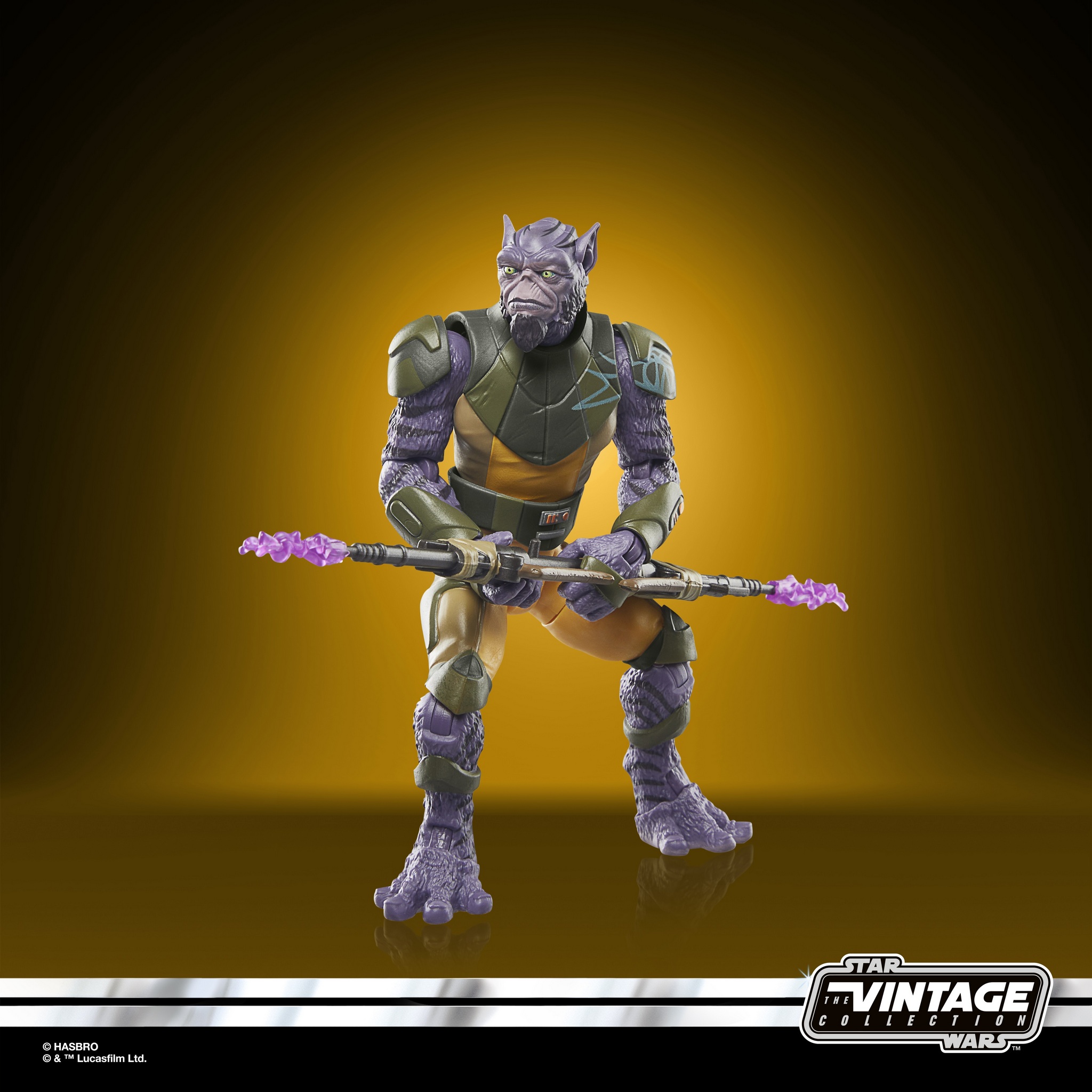 Wondercon 2024 Marvel and Star Wars Reveals - Official Pics and Info ...