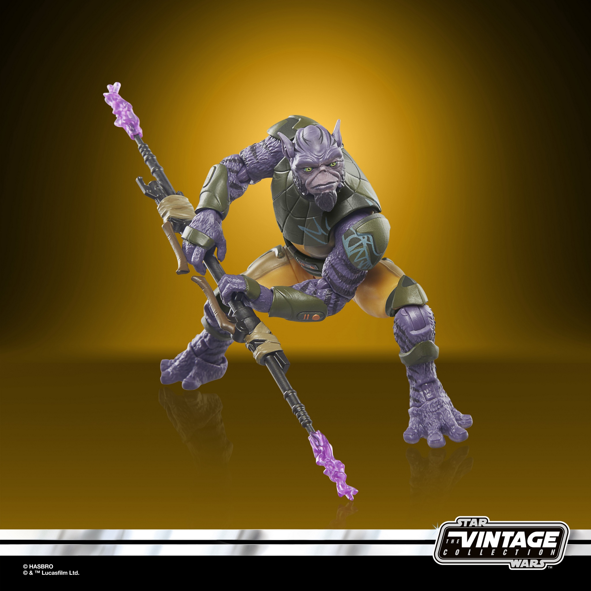 Wondercon 2024 Marvel and Star Wars Reveals - Official Pics and Info ...