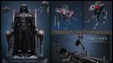 Star Wars: Revenge of the Sith - Hot Toys Darth Vader - The Toyark - News